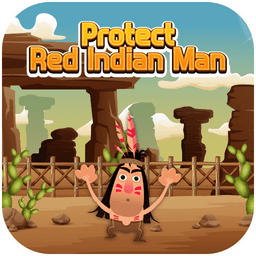 Roki - Free Online Games - Play Now!